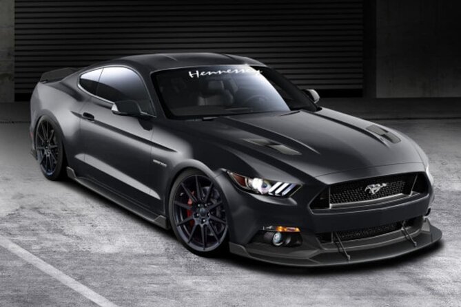 Eiffel Tower with private pick up from your hotel - FAQ