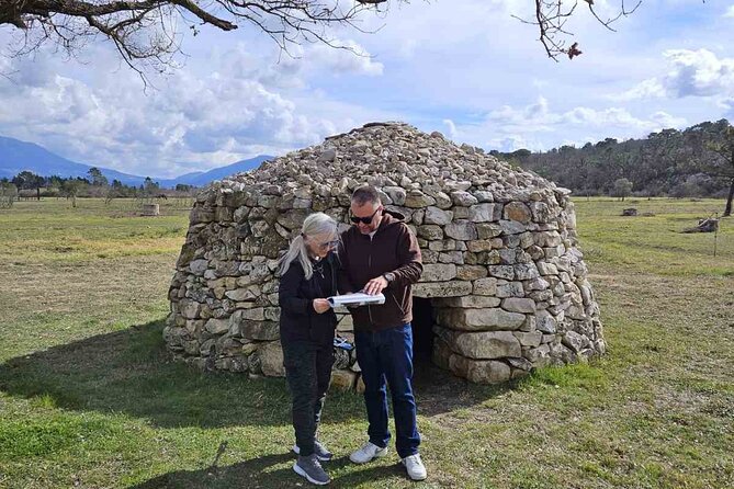 Eight Beautiful Locations Just Outside of Dubrovnik - Konavle Region