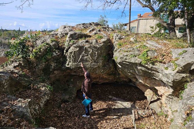 Eight Beautiful Locations Just Outside of Dubrovnik - Trebinje, Bosnia and Herzegovina