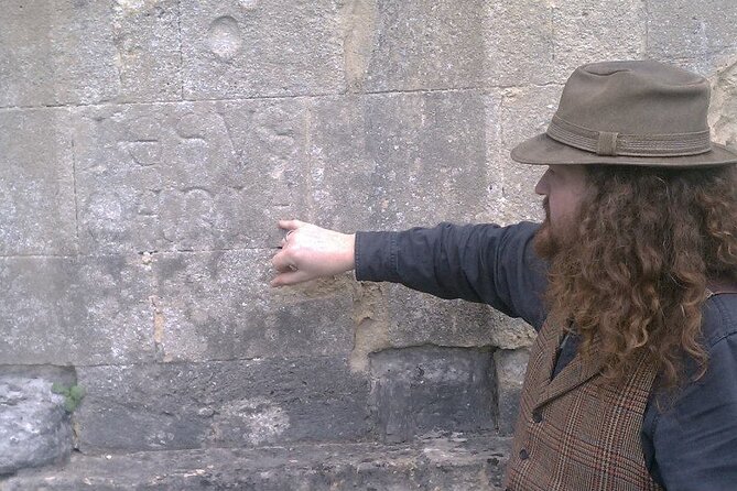 Eight Day Tour of Sacred England - Frequently Asked Questions