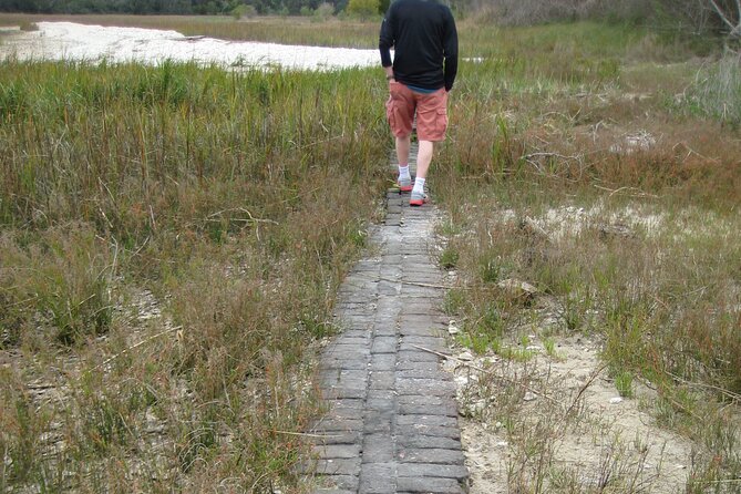 Eight Flags Road Tour - Final Thoughts