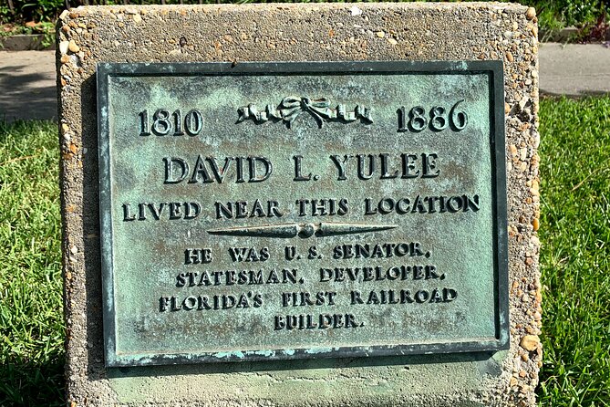 Eight Flags Road Tour - FAQs