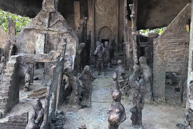 Eindhoven: journey to the future - Design Academy Eindhoven – Forward-Thinking Education