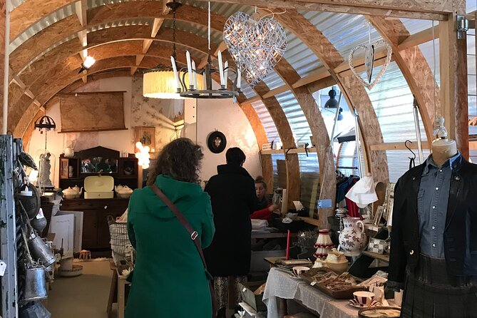 Eindhoven: journey to the future - Eindhoven’s Industrial Heritage and Urban Transformation