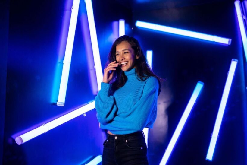 Eindhoven: Motion Experience Light Art Playground Ticket - Final Thoughts: Is It Worth It?