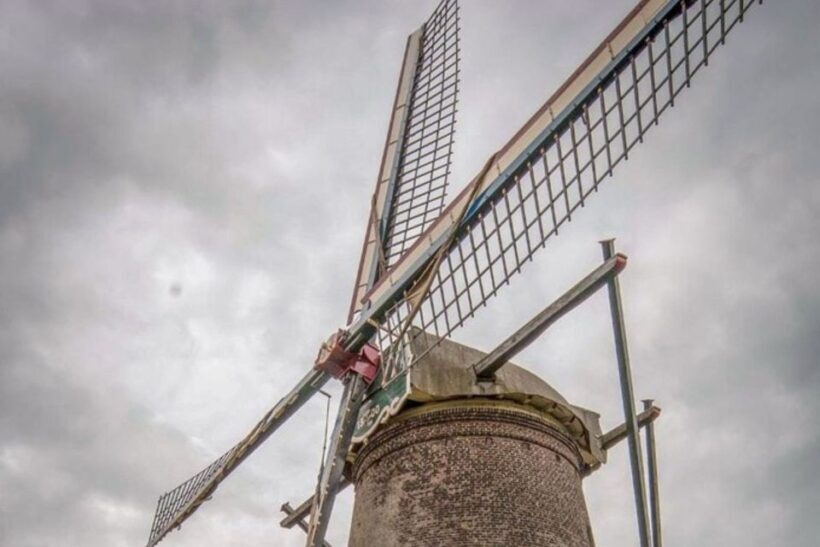 Eindhoven: Private custom Walking tour with a local guide - What To Expect in Terms of Experience