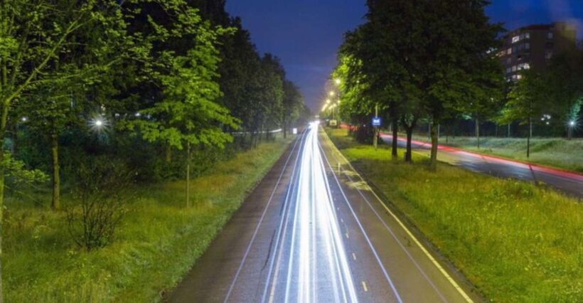 Eindhoven: Private custom Walking tour with a local guide - The Sum Up