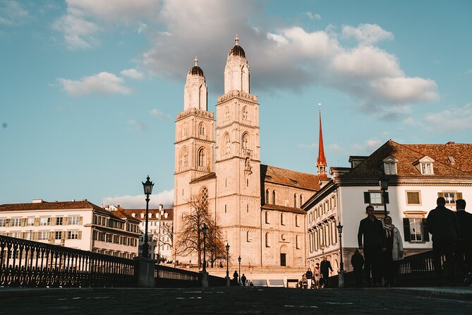 Einstein Adventure in Zurich: Exploration Game and Tour - User Feedback and Accessibility Considerations