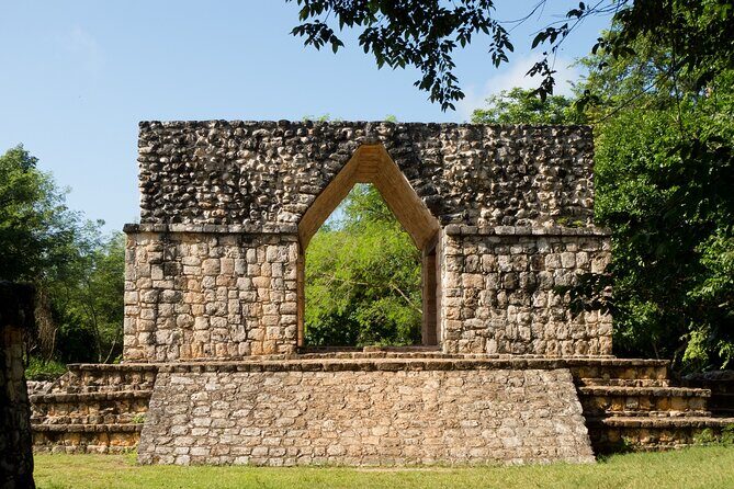 Ek Balam, Mayan traditions and cenote Chichikan - Final Thoughts