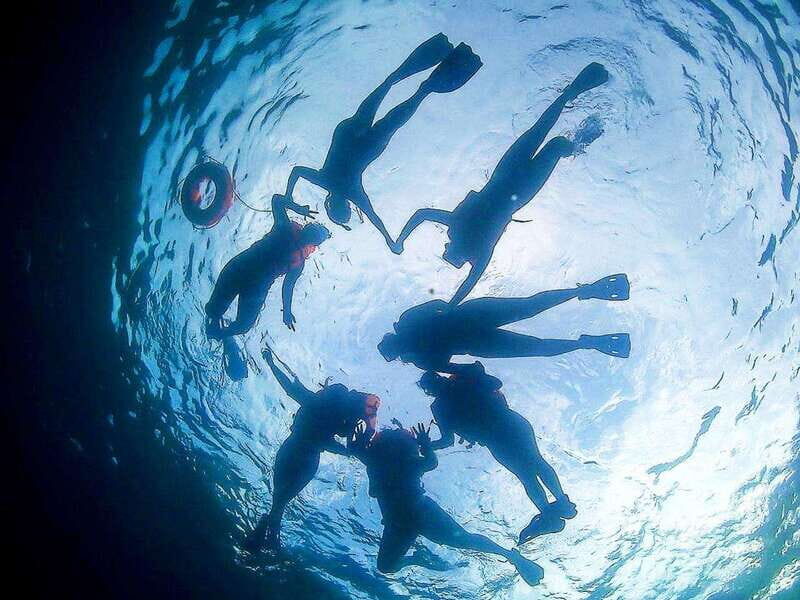 El Cabo: Incredible Private Tour to Espiritu Santo - Frequently Asked Questions