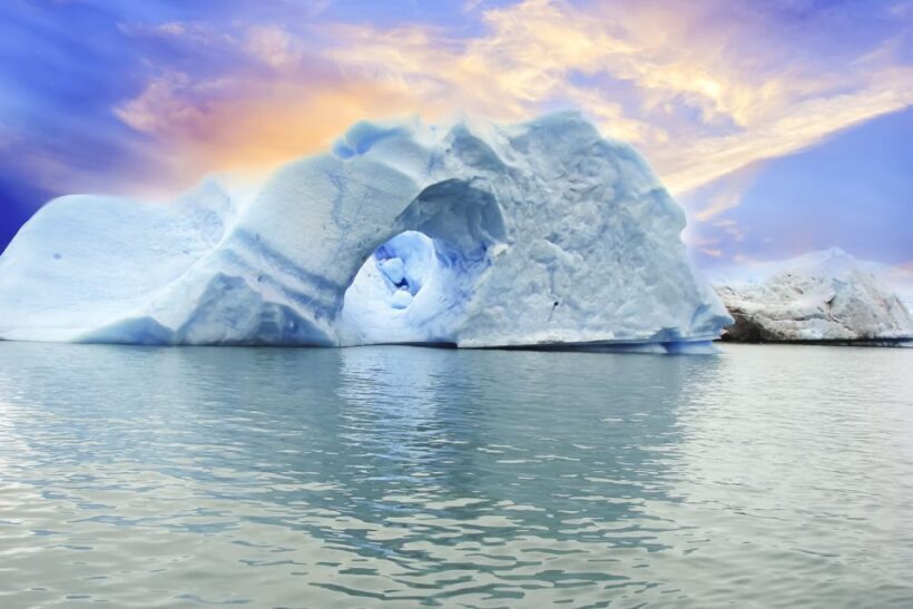 El Calafate: All Glaciers Boat Trip - Authentic Feedback from Travelers