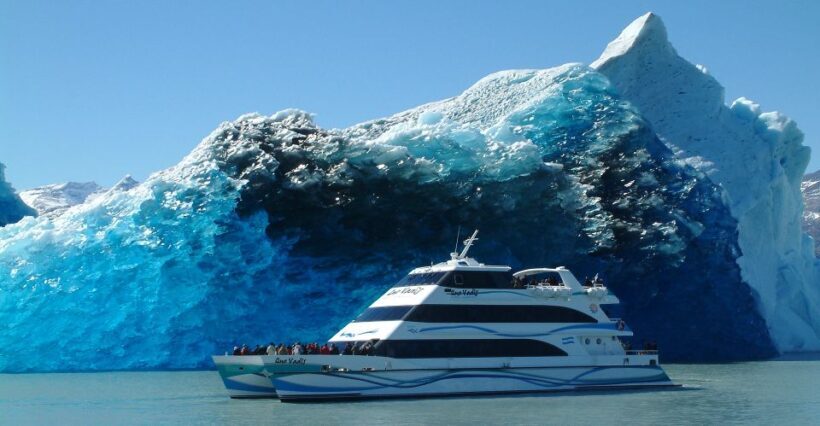 El Calafate: All Glaciers Boat Trip - Who Should Consider This Tour?