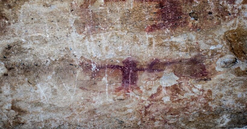 El Calafate: Native Cultures 4x4 Half-Day Excursion - Food and Comfort