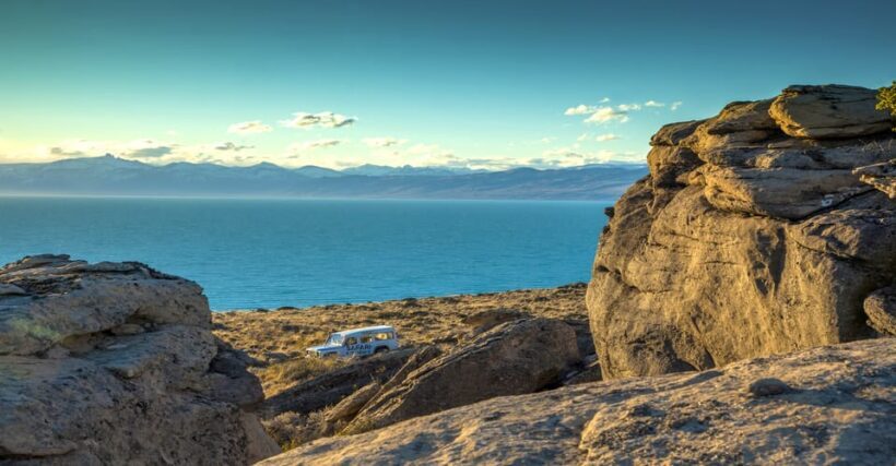 El Calafate: Native Cultures 4x4 Half-Day Excursion - Pricing and Value