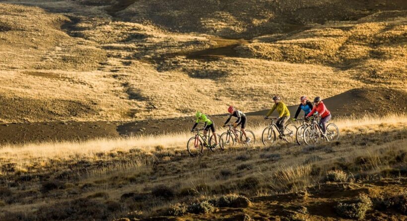 El Calafate: Patagonia Bike Safari - Final Thoughts: Who Should Consider This Tour?