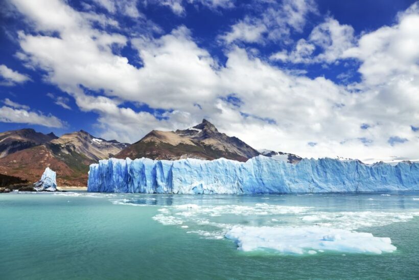 El Calafate: Perito Moreno Glacier Trekking Tour and Cruise - Critical Considerations for Potential Participants