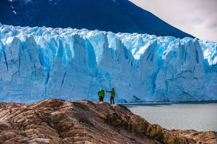 El Calafate: Perito Moreno Glacier Trekking Tour and Cruise - Final Word