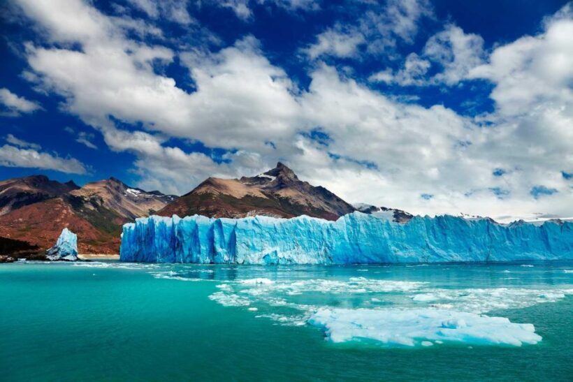 El Calafate: Trip to the Famous Perito Moreno Glacier - Final Words: Who Should Consider This Tour?