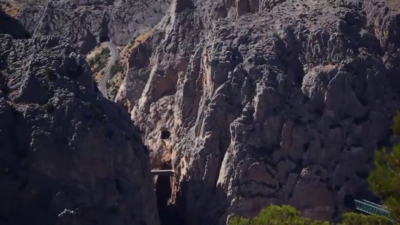 El Chorro: Caminito del Rey Gorge Route Guided Walking Tour - FAQ