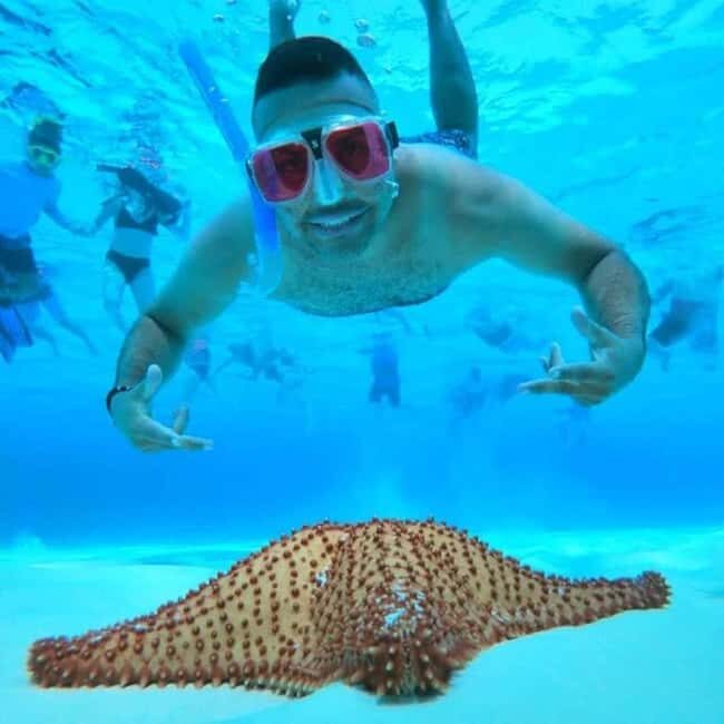 El Cielo and El Cielito in Cozumel with Beach Club, Food, and Open Bar - Final Thoughts