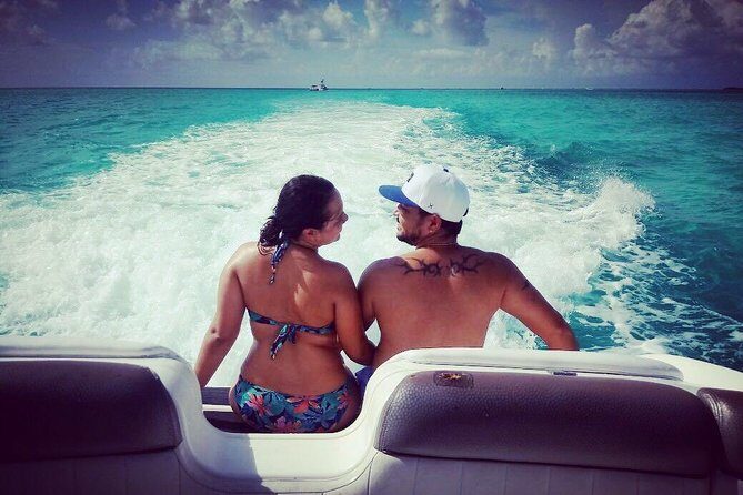 El Cielo and Snorkel Private Excursion - What the Reviews Say