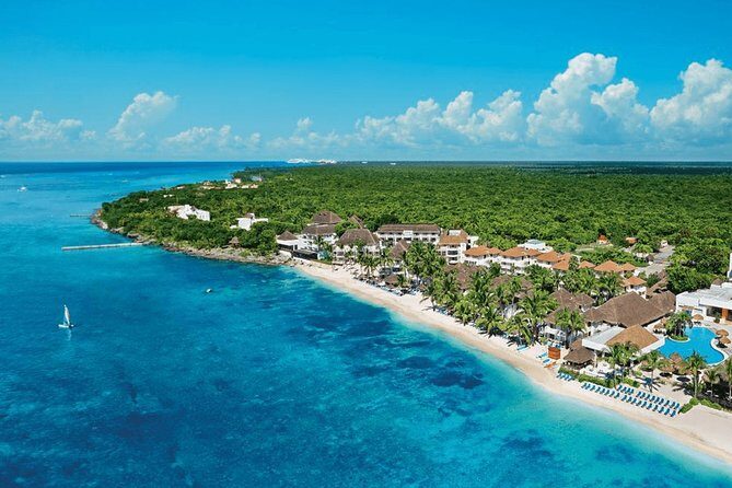 El Cielo Cozumel, a paradisiacal tour. Be amazed by the stars near to you. - Practical Tips for Travelers