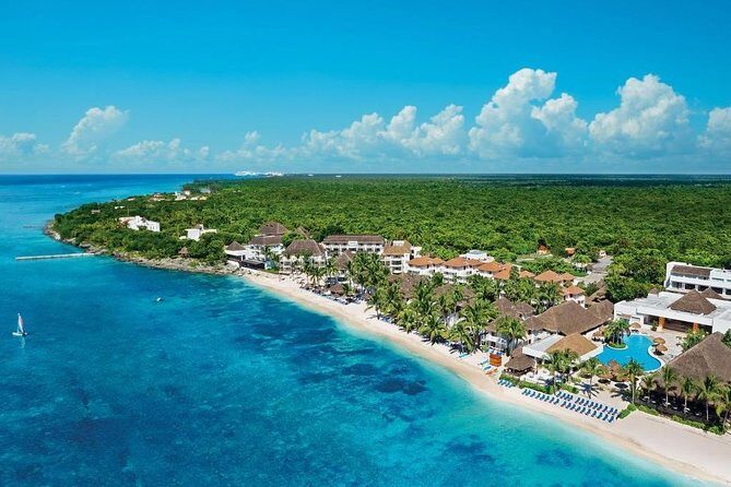El Cielo Cozumel, a paradisiacal tour. Be amazed by the stars near to you. - Final Thoughts