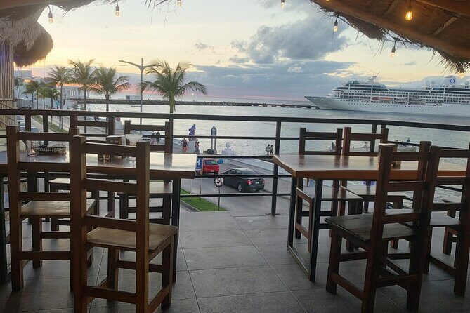 El Cielo Cozumel - Who Should Book This Tour?