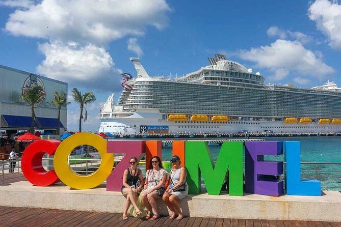 El Cielo Cozumel - Final Thoughts