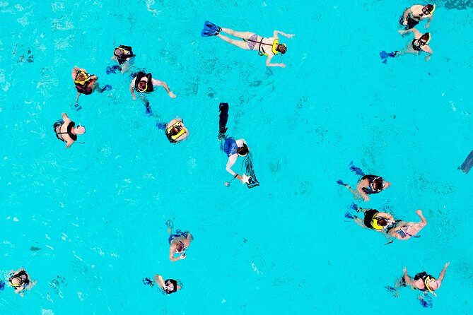 El Cielo Snorkel by Private Boat - Final Thoughts: Is It the Right Tour for You?