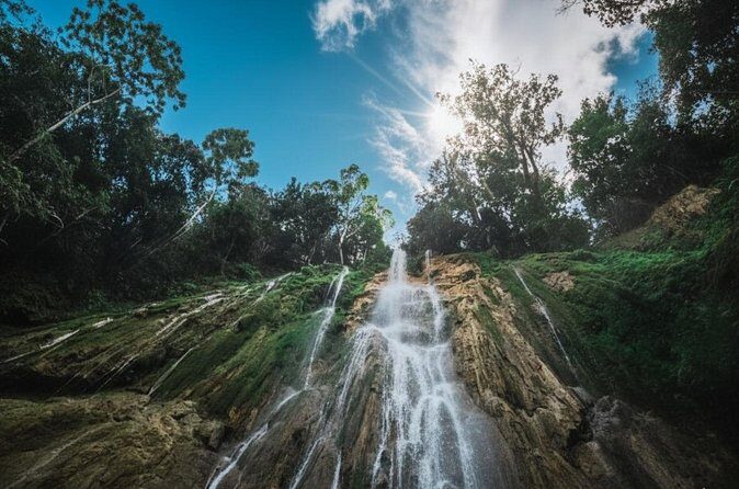 El Limón Waterfall Guided Hike and Horseback Adventure in RD - Practical Details: What to Expect and Why It Matters