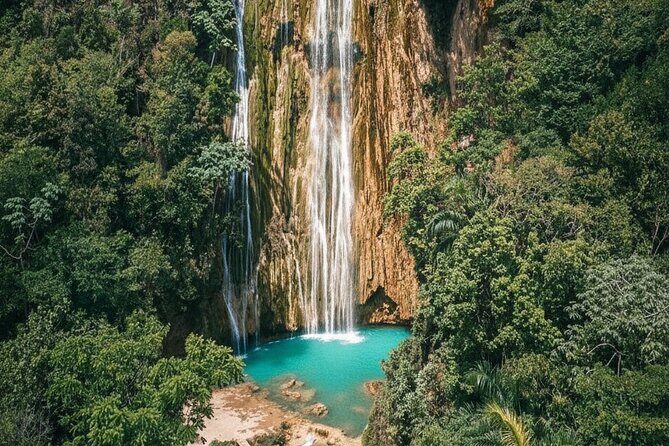 El Limón Waterfall Guided Hike and Horseback Adventure in RD - Final Thoughts: Is This Tour Right for You?