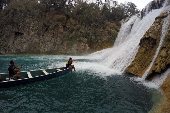 El Meco Waterfall and El Salto Waterfall Tour - Final Thoughts: Is It Worth It?