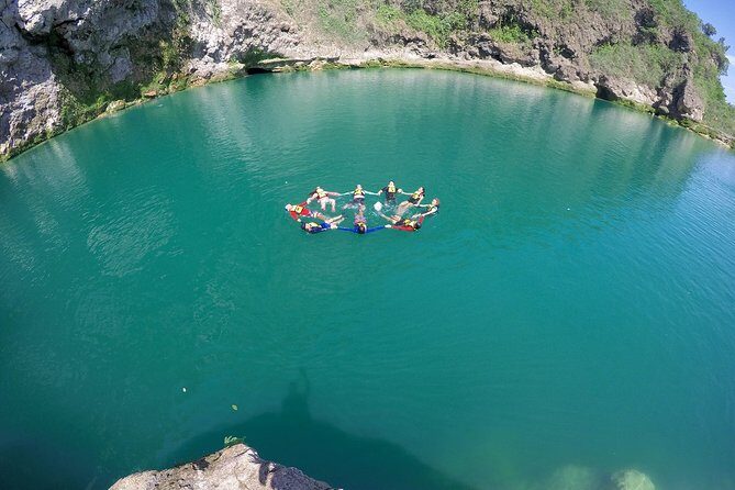 El Meco Waterfall and El Salto Waterfall Tour - Final Word