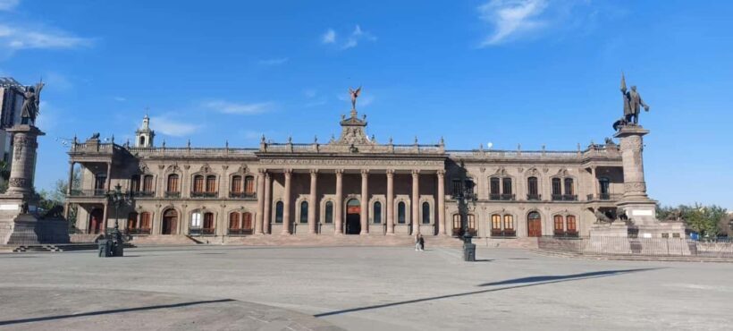 El mejor City tour de Monterrey + Guía + traslados + tickets - Who Should Take This Tour?