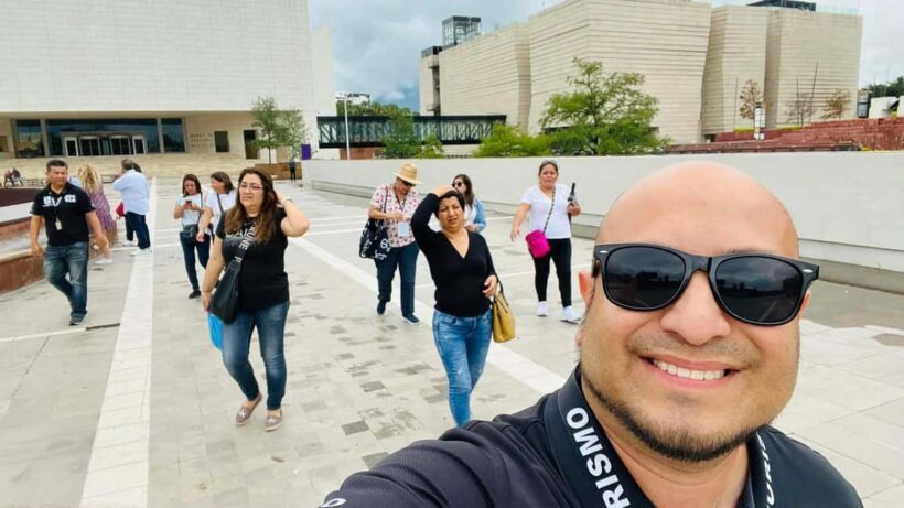El mejor City tour de Monterrey + Guía + traslados + tickets - Final Thoughts