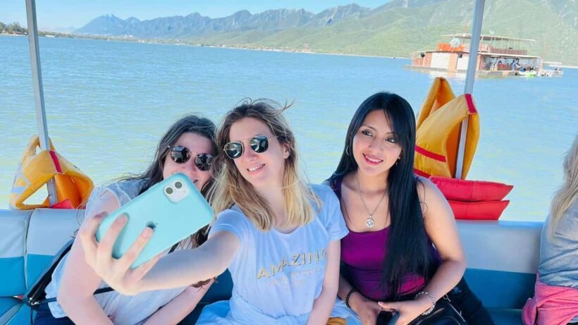 El mejor Tour a Cola de Caballo + Guía + Traslado + Tickets - FAQs