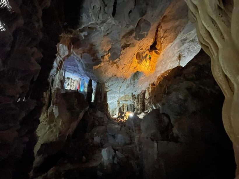El mejor tour a Grutas de Garcia + Teleférico + Tickets - Authentic Experiences and Practical Tips