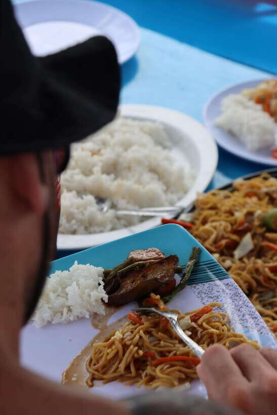 El Nido and Coron: 3-Day 2-Night Island-Hopping Tour - El Nido and Coron: 3-Day 2-Night Island-Hopping Tour