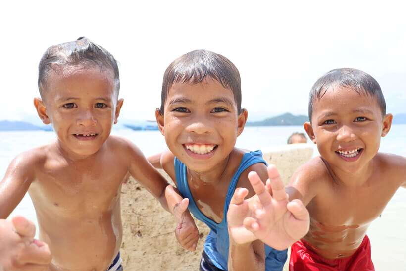 El Nido and Coron: 3-Day 2-Night Island-Hopping Tour - Practical Details: Transportation, Cost, and Booking