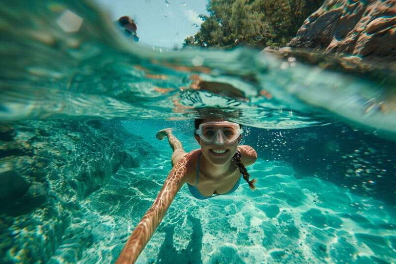 El Nido Big Lagoon & Tropical Island Private Tour - FAQs