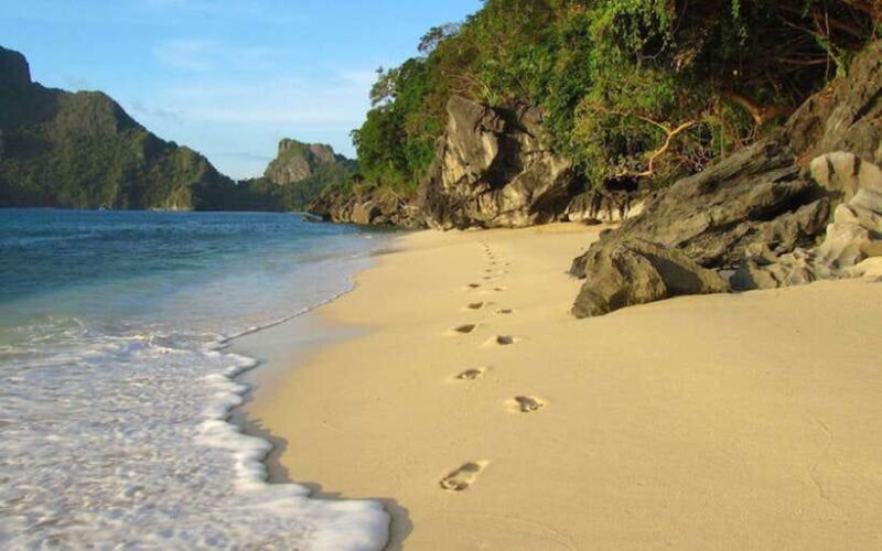 El Nido: Hidden Beaches and Lagoons Boat Hopping Tour D - Final Thoughts