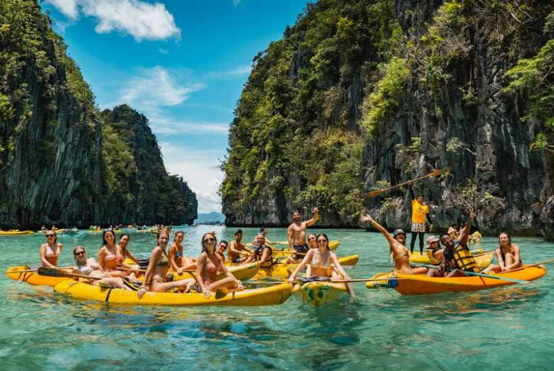 El Nido: Island Hopping Adventure by Haqqy Life - Final Thoughts