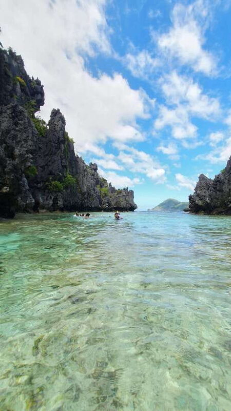 El Nido: Island Hopping and Snorkeling Private Boat Tour - FAQs