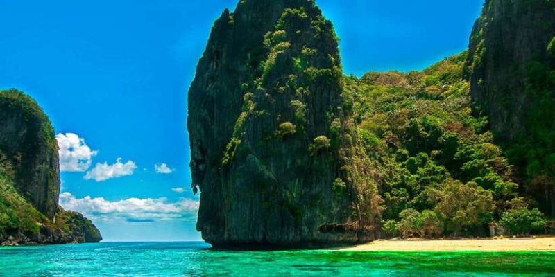 El Nido: Island Hopping Tour A Lagoons and Beaches - FAQ