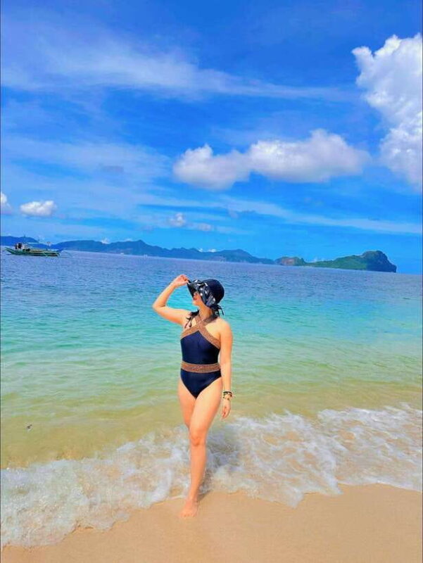 El Nido: Island Hopping Tour A - The Value: Is It Worth It?