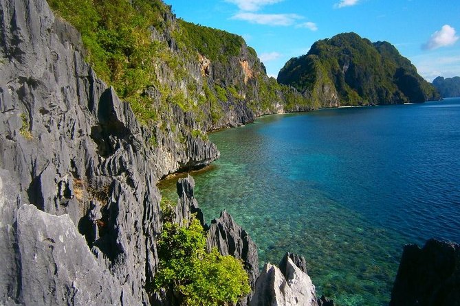 El Nido Island Hopping Tour A with Lunch - Who Will Love This Tour?