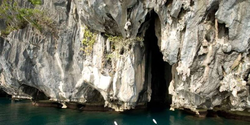 El Nido: Island Hopping Tour B Cudognong Cave & More - Final Thoughts: Is It Worth It?