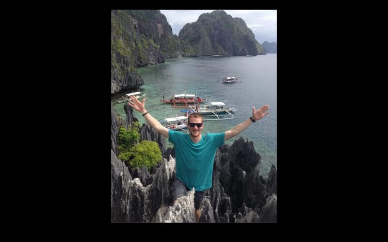 El Nido Island Tour A - What’s Included and What’s Not