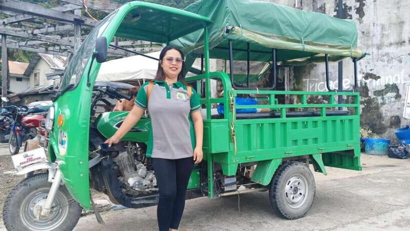 El Nido Island Tour A - FAQ